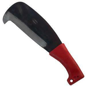 MARACCIO SFERRATESE 25 CM