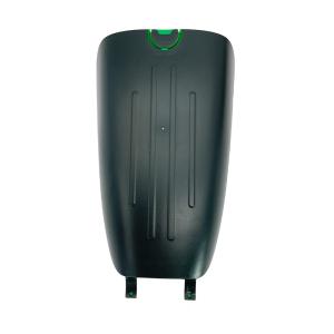 SPORTELLO UNITÀ FILTRO VK200 VK220S COMPATIBILE - BierreStore